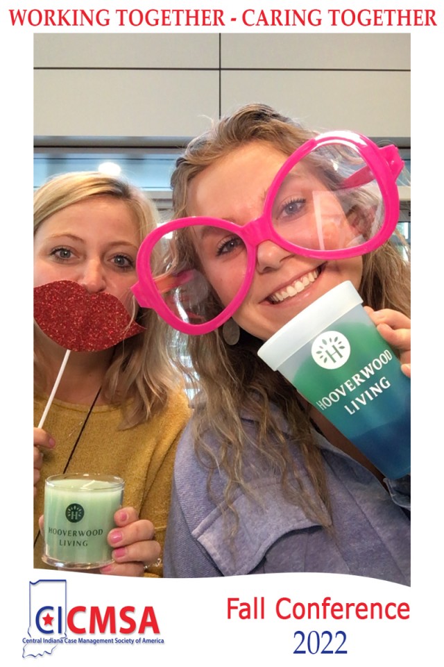 Central Indiana CMSA Chapter - Photo Gallery